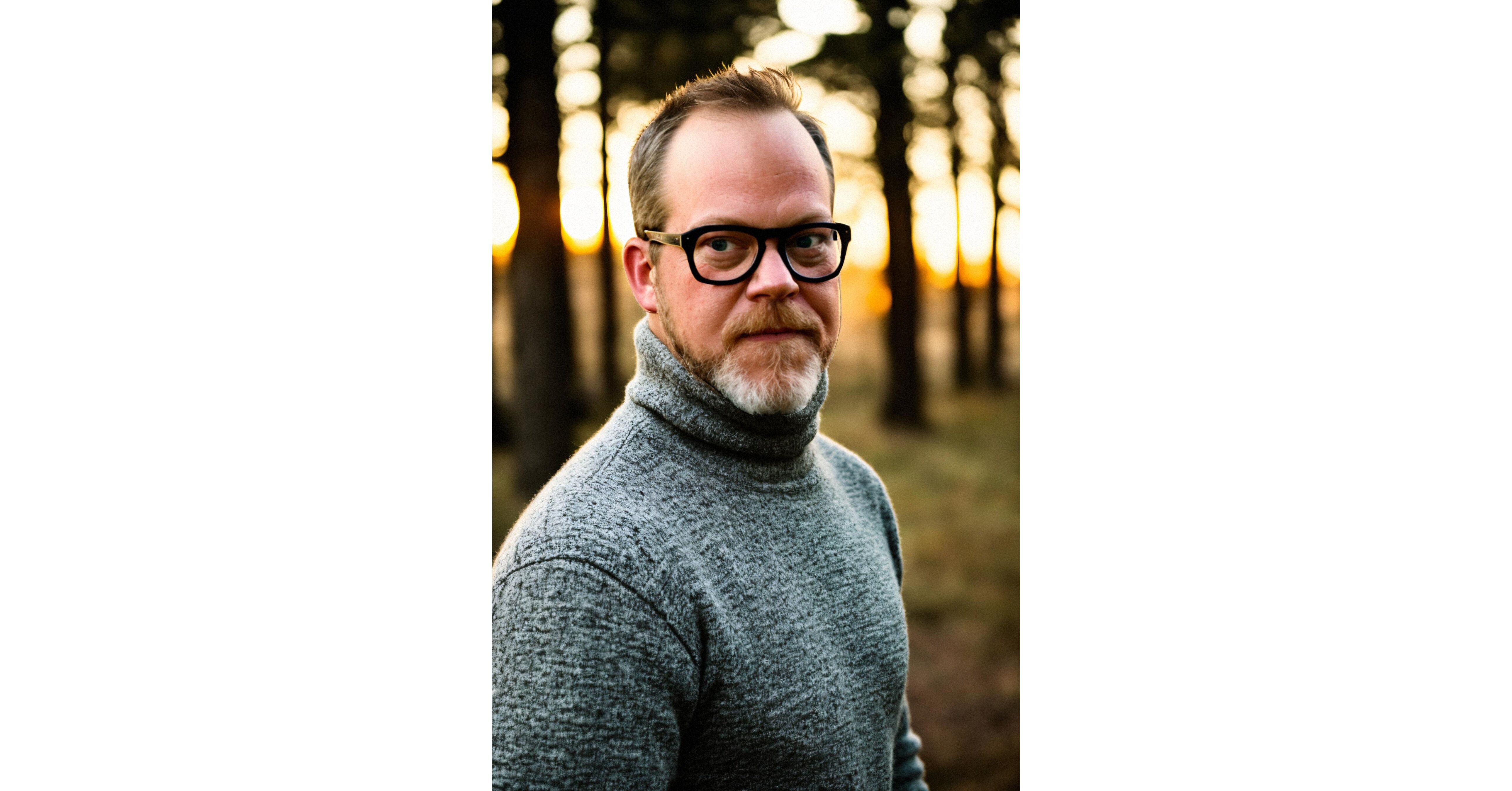 Award-Winning PR Firm SRPR | Shev Rush Public Relations Opens South ...