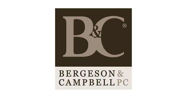 Register Now for "What's New with New Approach Methodologies" Featuring ...