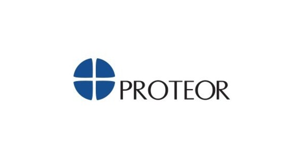 PROTEOR Expands Its Digital Solutions By Offering The First-Ever Non ...