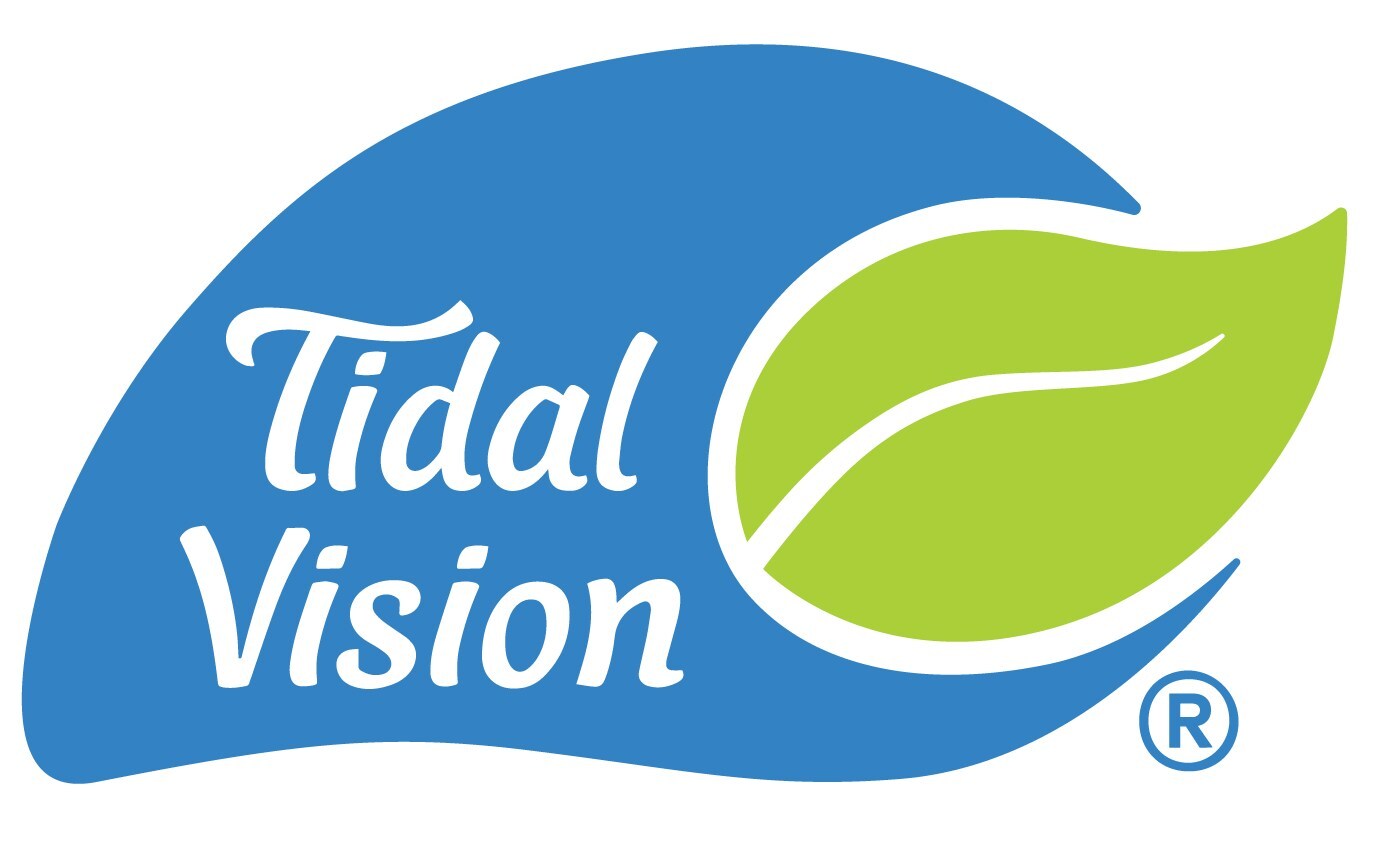 Tidal Vision completes $140M Series B to Scale Chitosan Technologies ...