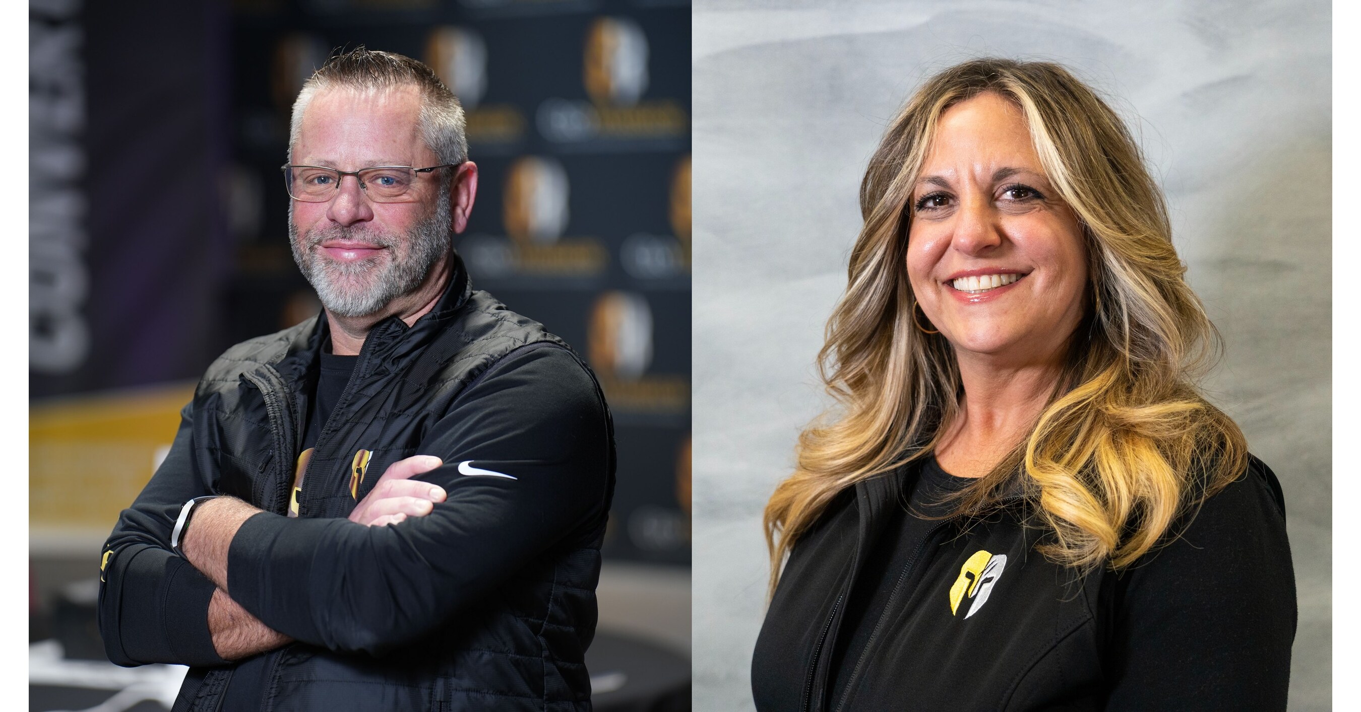 CEO Warrior's Sandy Papavero, Jason Noel to speak at WWETT Show in February