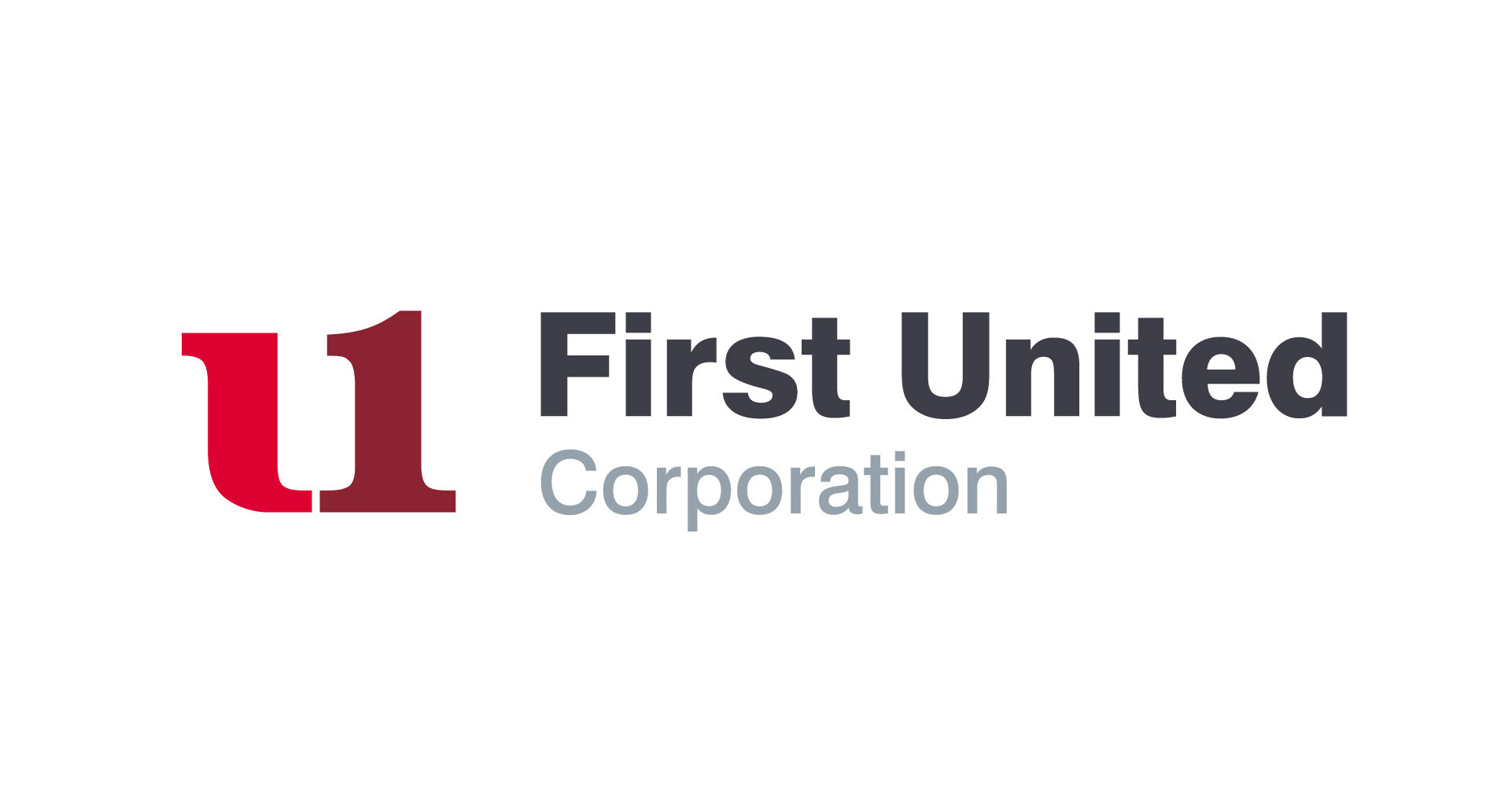 FIRST UNITED CORPORATION ANNOUNCES FIRST QUARTER 2025 FINANCIAL RESULTS