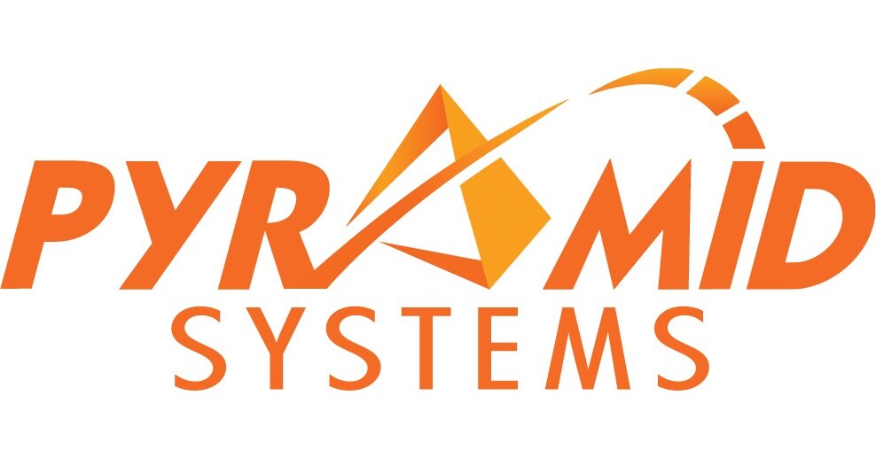 Pyramid Systems Marks 30th Anniversary with Leadership Transition ...