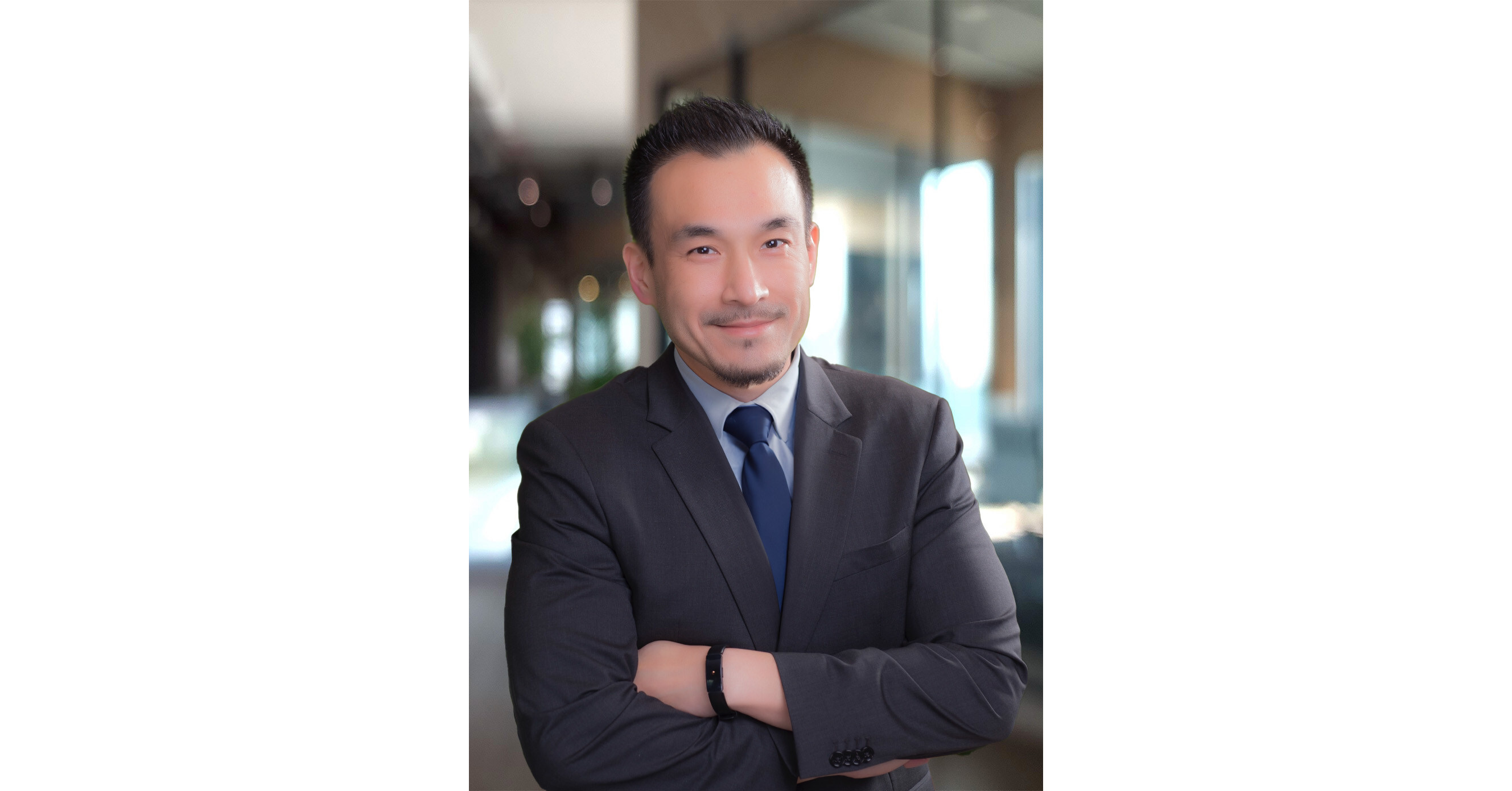 Pyramid Systems Marks 30th Anniversary with Leadership Transition ...