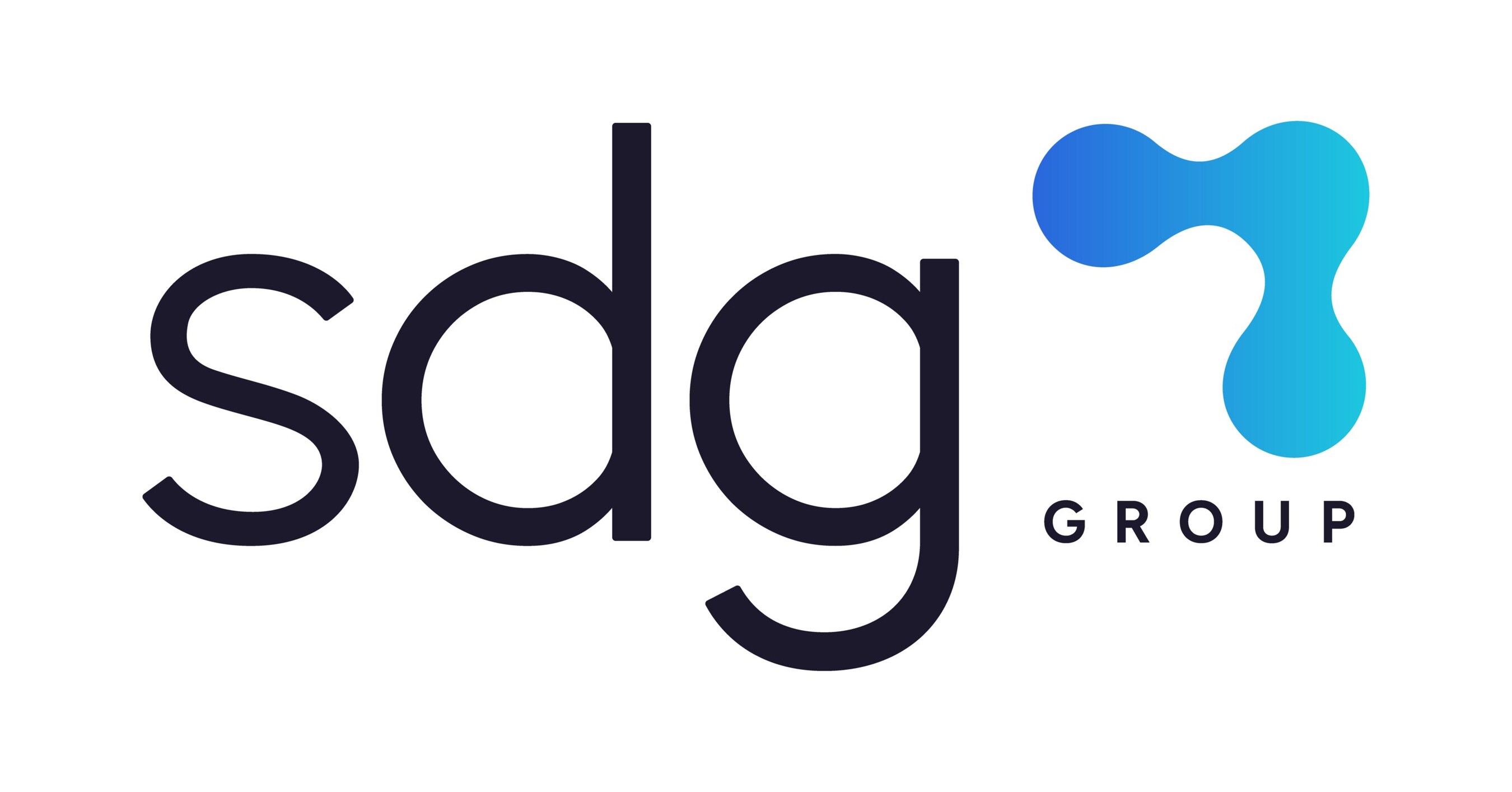 SDG Group Unveils Their 2026 Data, Analytics & AI Trends, Highlighting ...