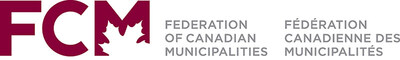 /R E P E A T - Media Advisory - FCM's Big City Mayors' Caucus to ...