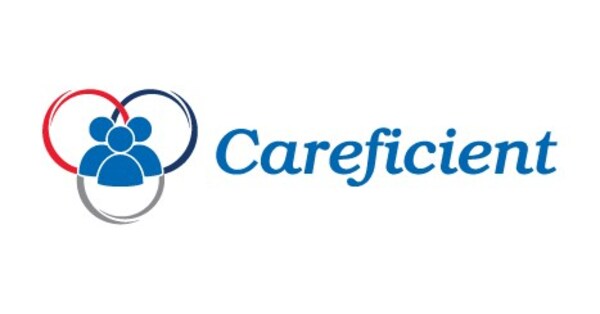 Trella Health and Careficient Announce Partnership and Integration to ...