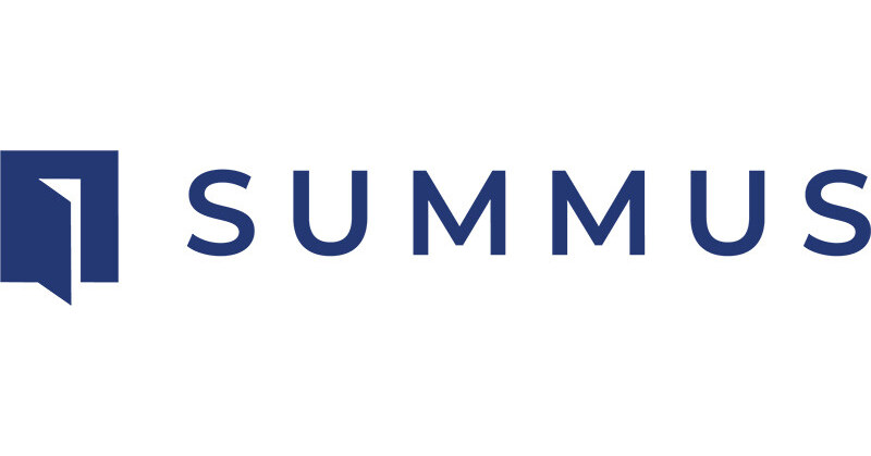 Summus Named to the 2025 New York Digital Health 100 by Digital Health ...