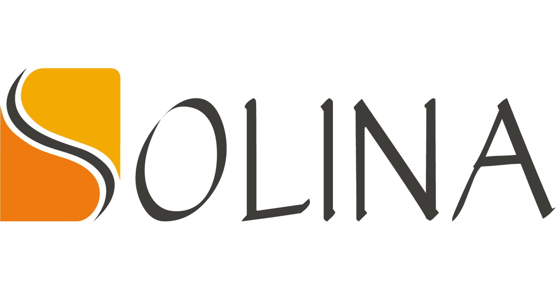 Solina acquires U.S. based Sokol Custom Food Ingredients