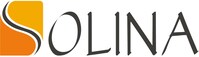 Solina acquires U.S. based Sokol Custom Food Ingredients