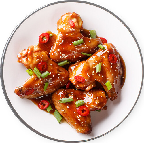 Solina acquires U.S. based Sokol Custom Food Ingredients