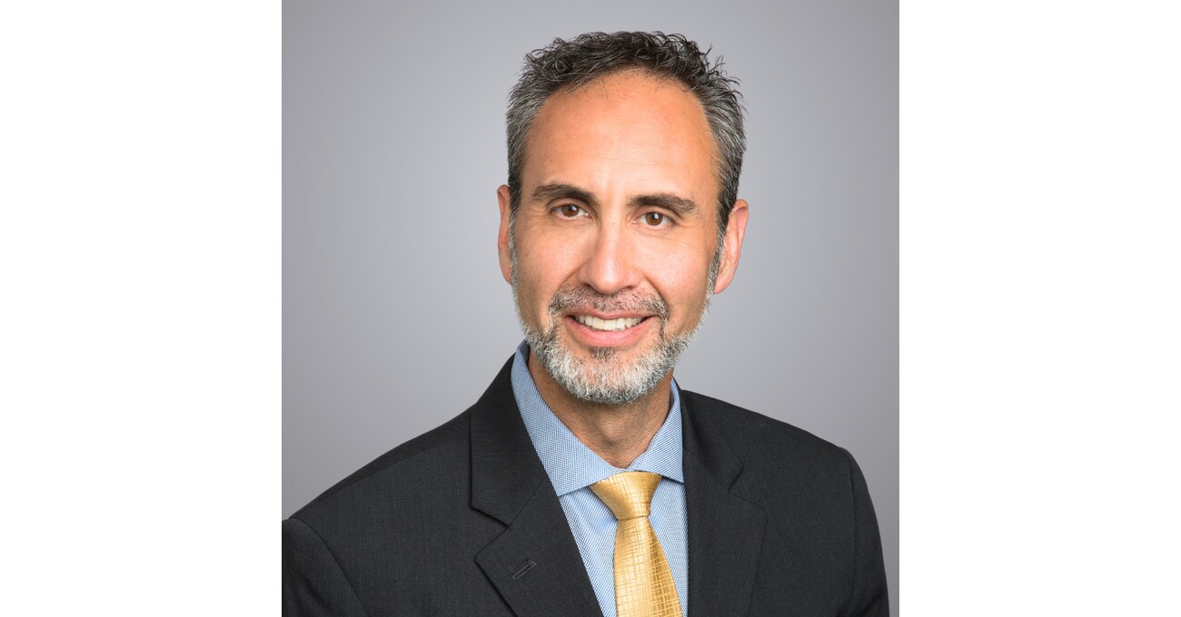 SilverStone Health recognized for gold standard evidence-based ...