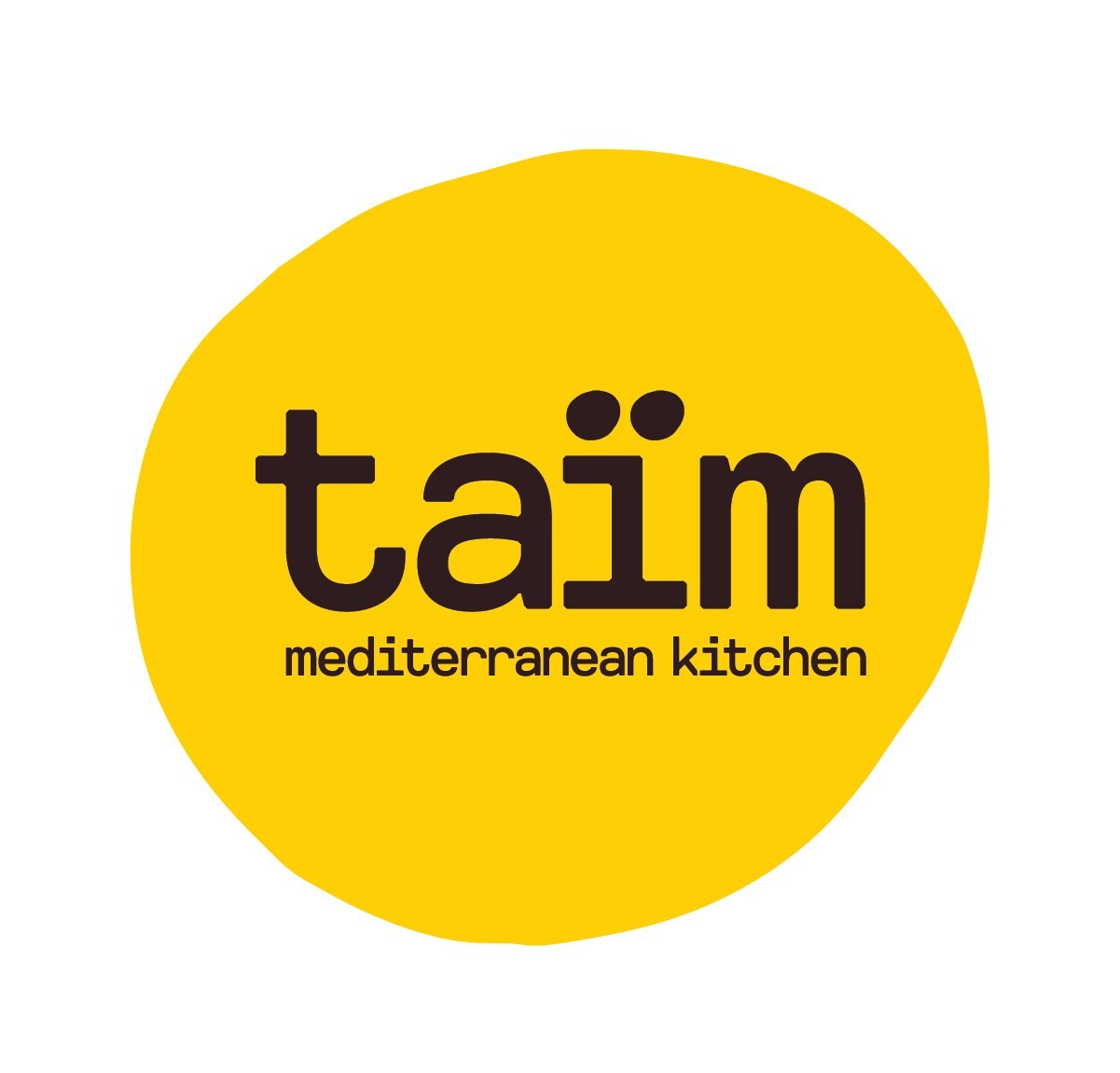 Taim Mediterranean Kitchen Debuts First Location in Windy City Chicago