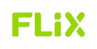 Flix Marks Seven Years of Transforming Intercity Bus Travel in the U.S ...