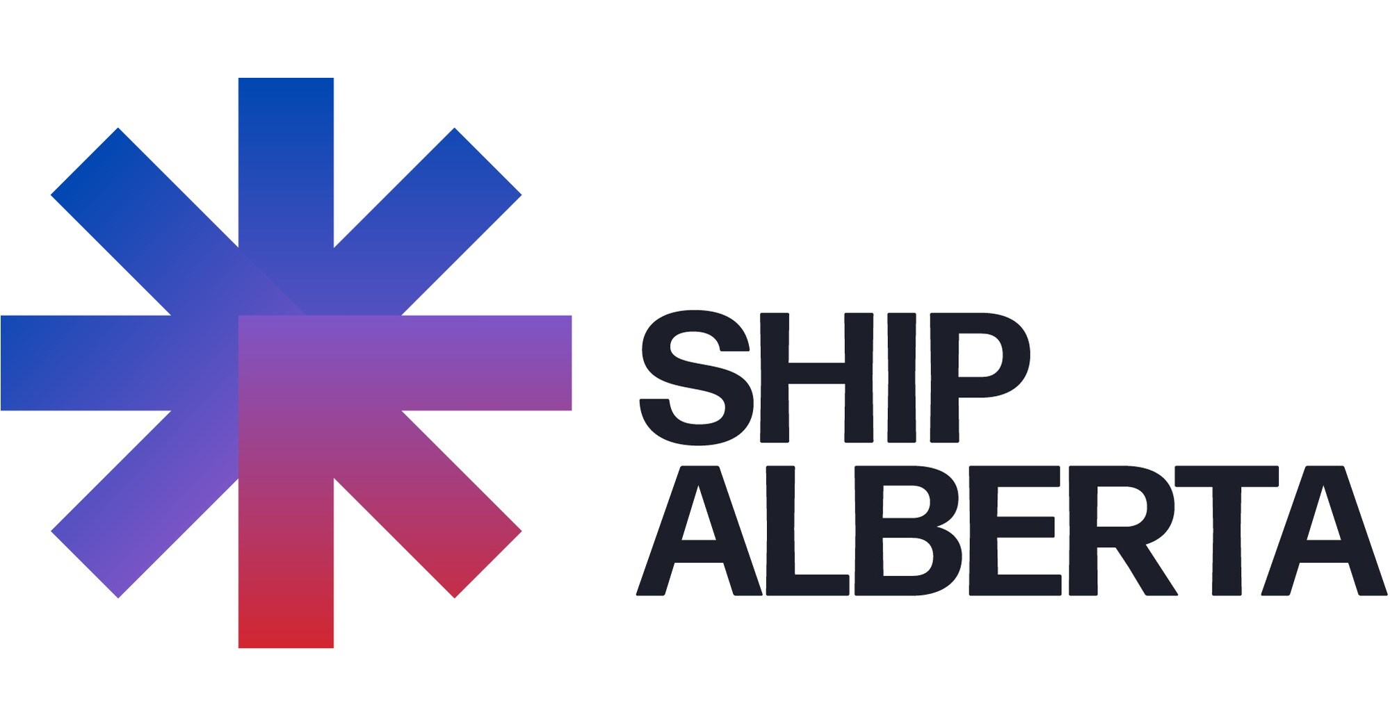 ShipAlberta launches as an innovative shipping solution to help Alberta ...