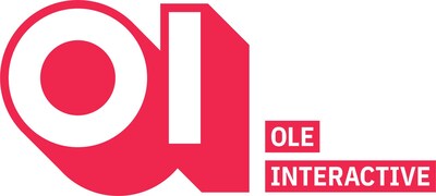 Ole Interactive