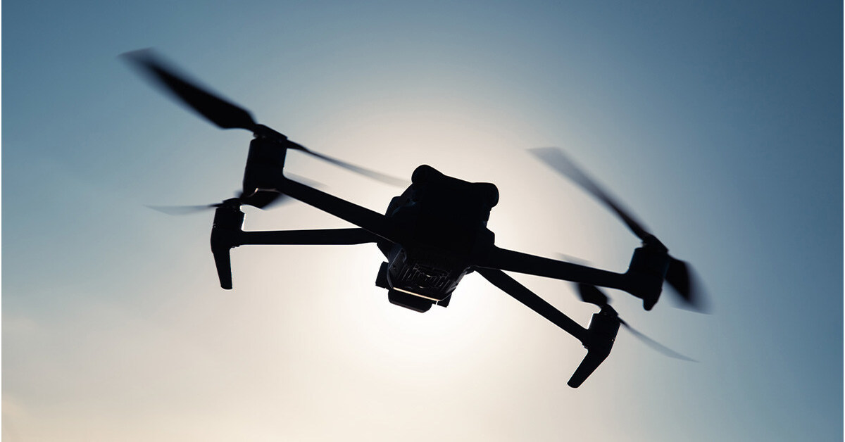 Meridian Flight Systems Joins Altair Aerospace Startup Acceleration ...