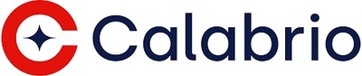 Calabrio Appoints Carl Gillert as Chief Financial Officer to Drive ...