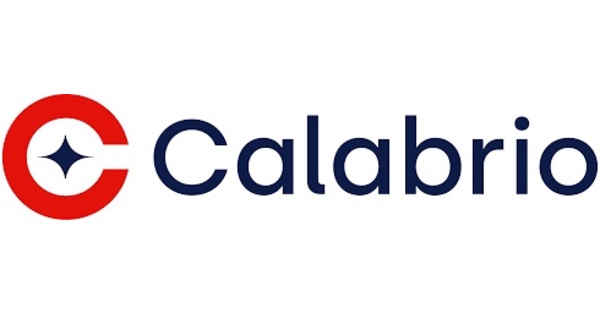 Calabrio Appoints Carl Gillert as Chief Financial Officer to Drive ...