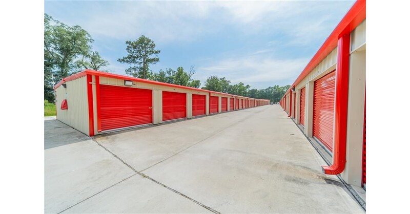 10 Federal Adds 27 Properties in 2024 While also Delivering Superior ...