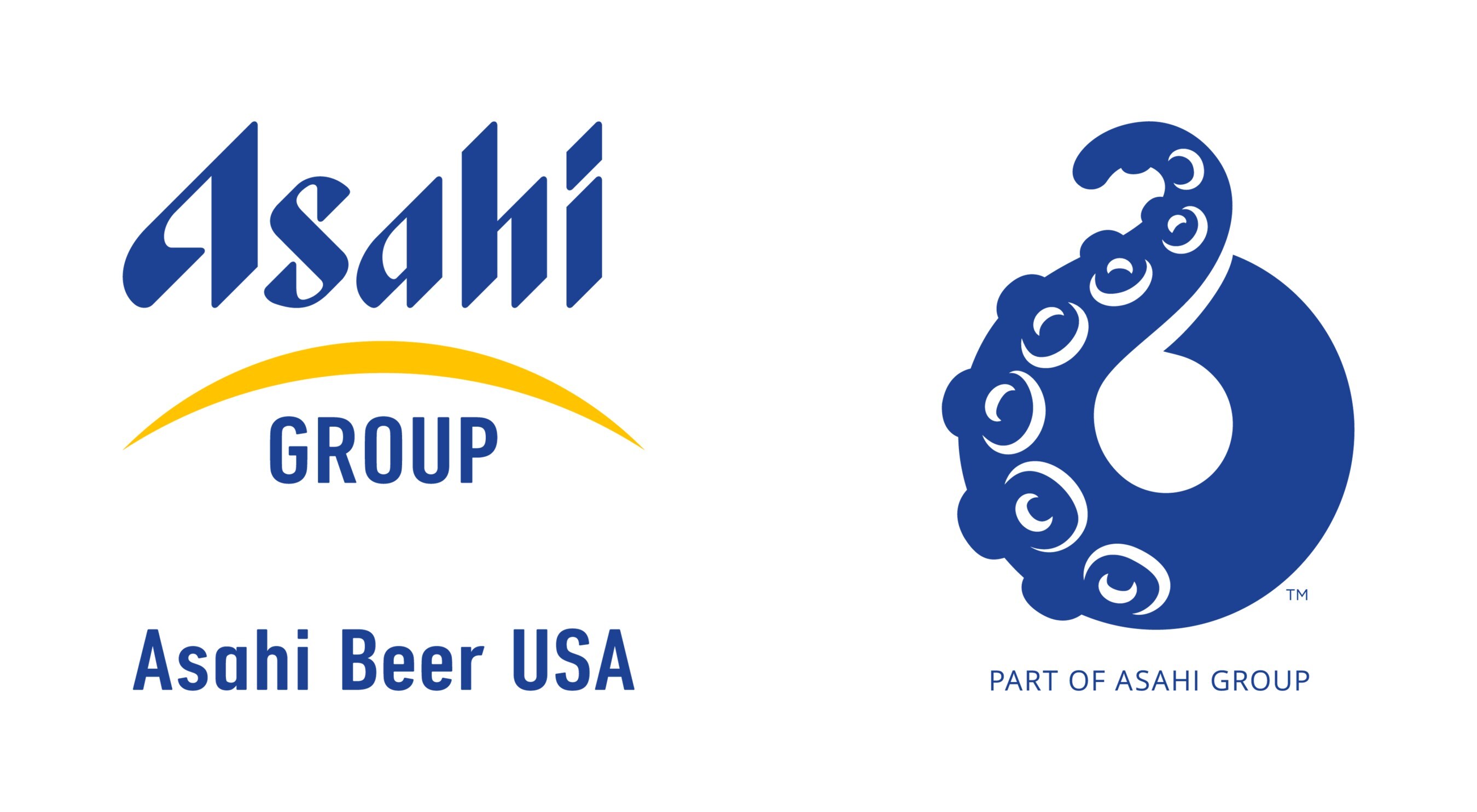 Asahi Names Paul Verdu as New Leader of AB USA and Octopi Brewing, and ...