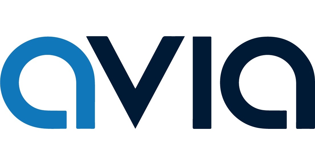 AVIA Names Innovative Healthcare Executive Neil Gomes EVP of Insights ...