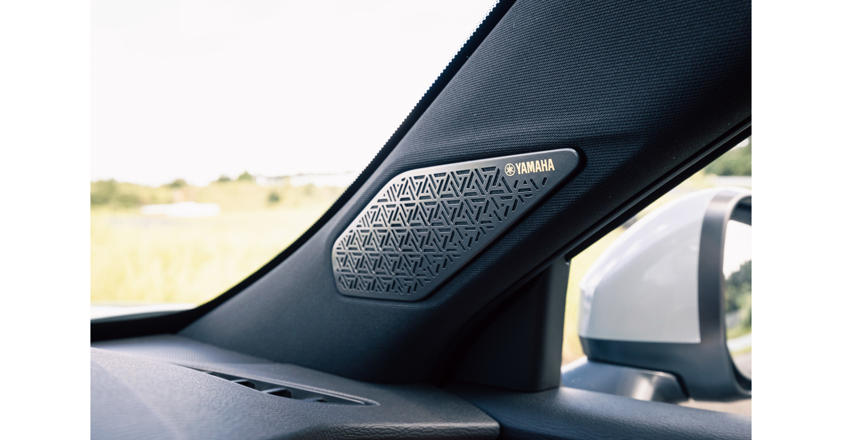 Yamaha Confirms Automotive Audio Integration into North American Market
