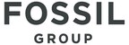 FOSSIL GROUP APPOINTS PAMELA EDWARDS AND WENDY SCHOPPERT TO BOARD OF ...