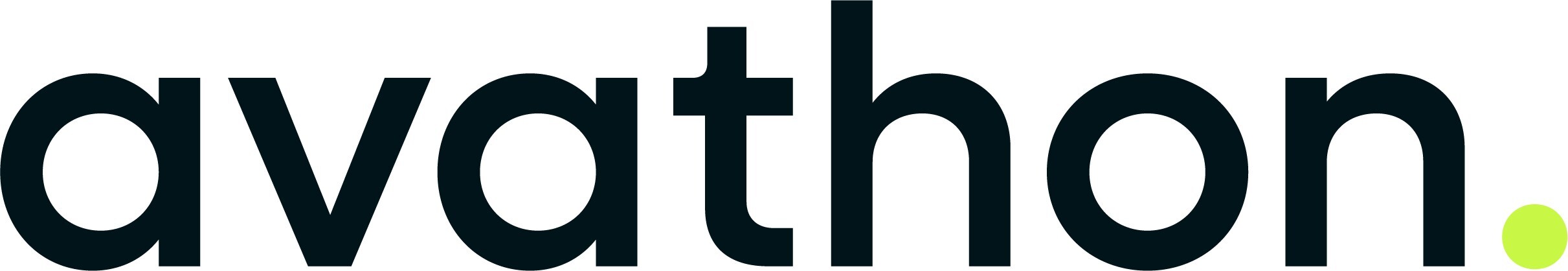 Avathon collaborates with Google Cloud to accelerate adoption of ...