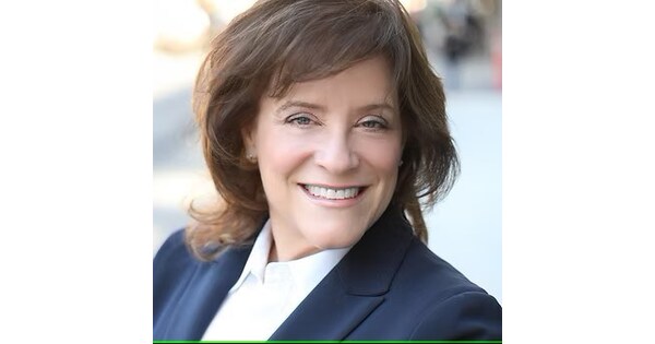 The Exceptional Women Alliance announces selection of Denise Malecki
