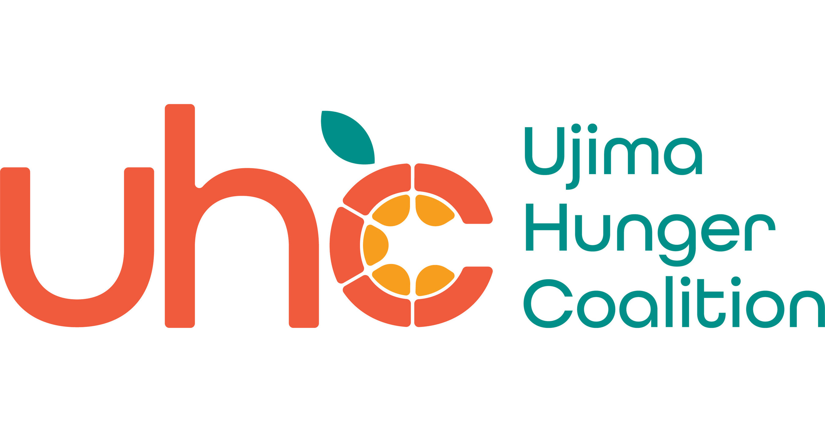 New Non-Profit Launches to Combat Child Hunger: Ujima Hunger Coalition ...