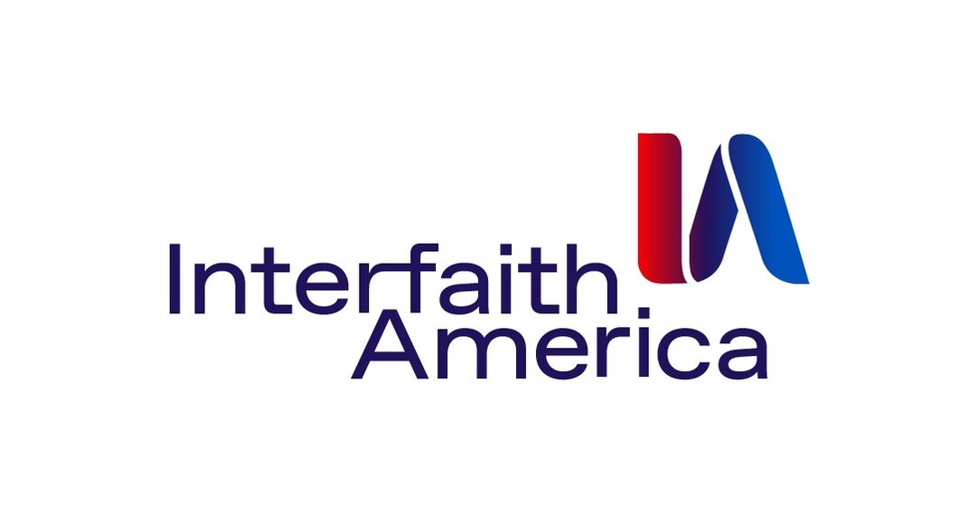 Interfaith America Launches Pluralism Ad in Times to Square to Bring ...