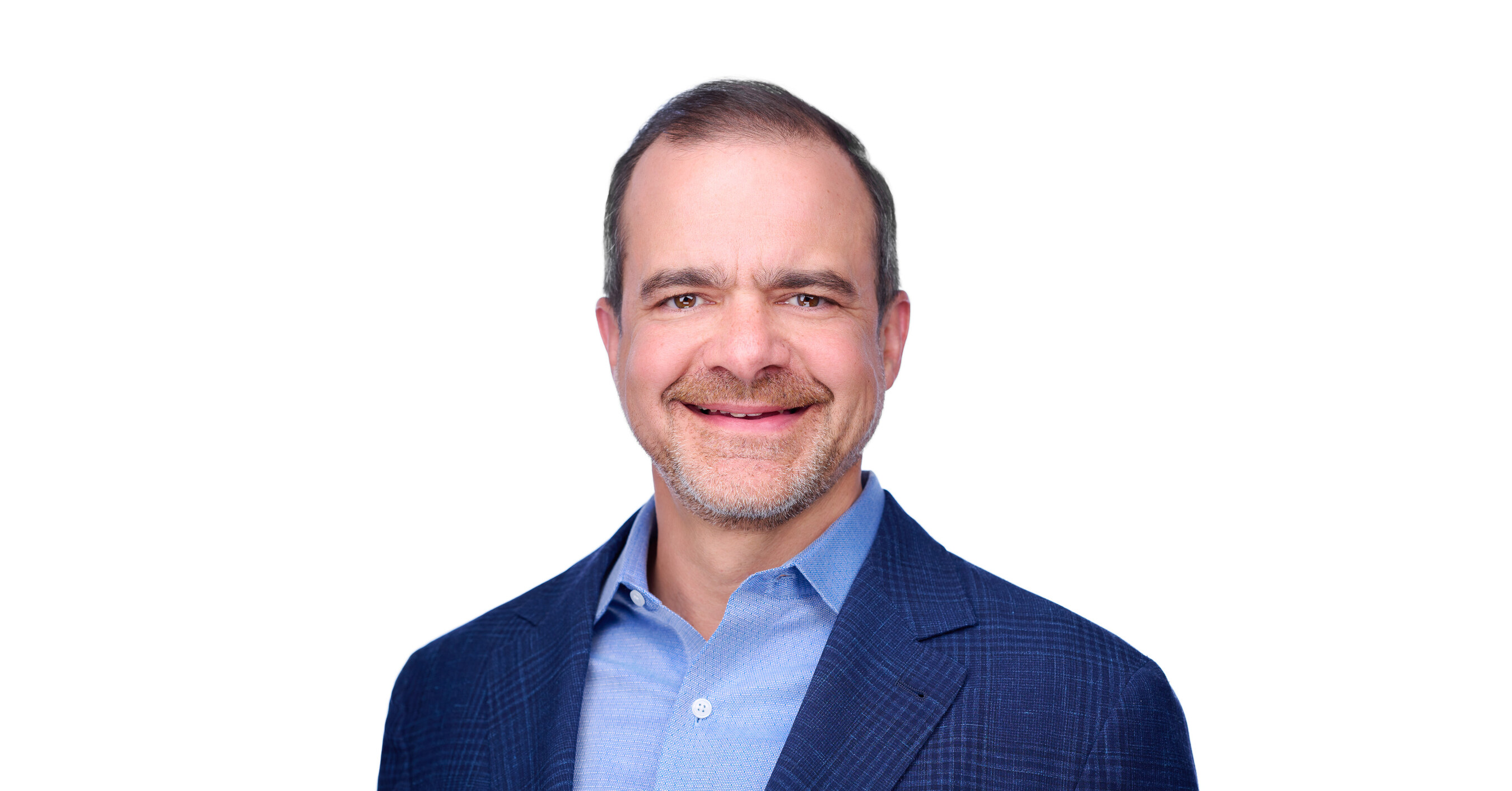 Weee! Appoints Jeff Wilke as Company Advisor to Support Its Mission of ...