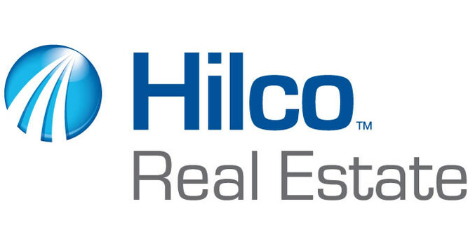 HILCO REAL ESTATE ANNOUNCES THE MARKETING OF 121 NET-LEASED JCPENNEY ...