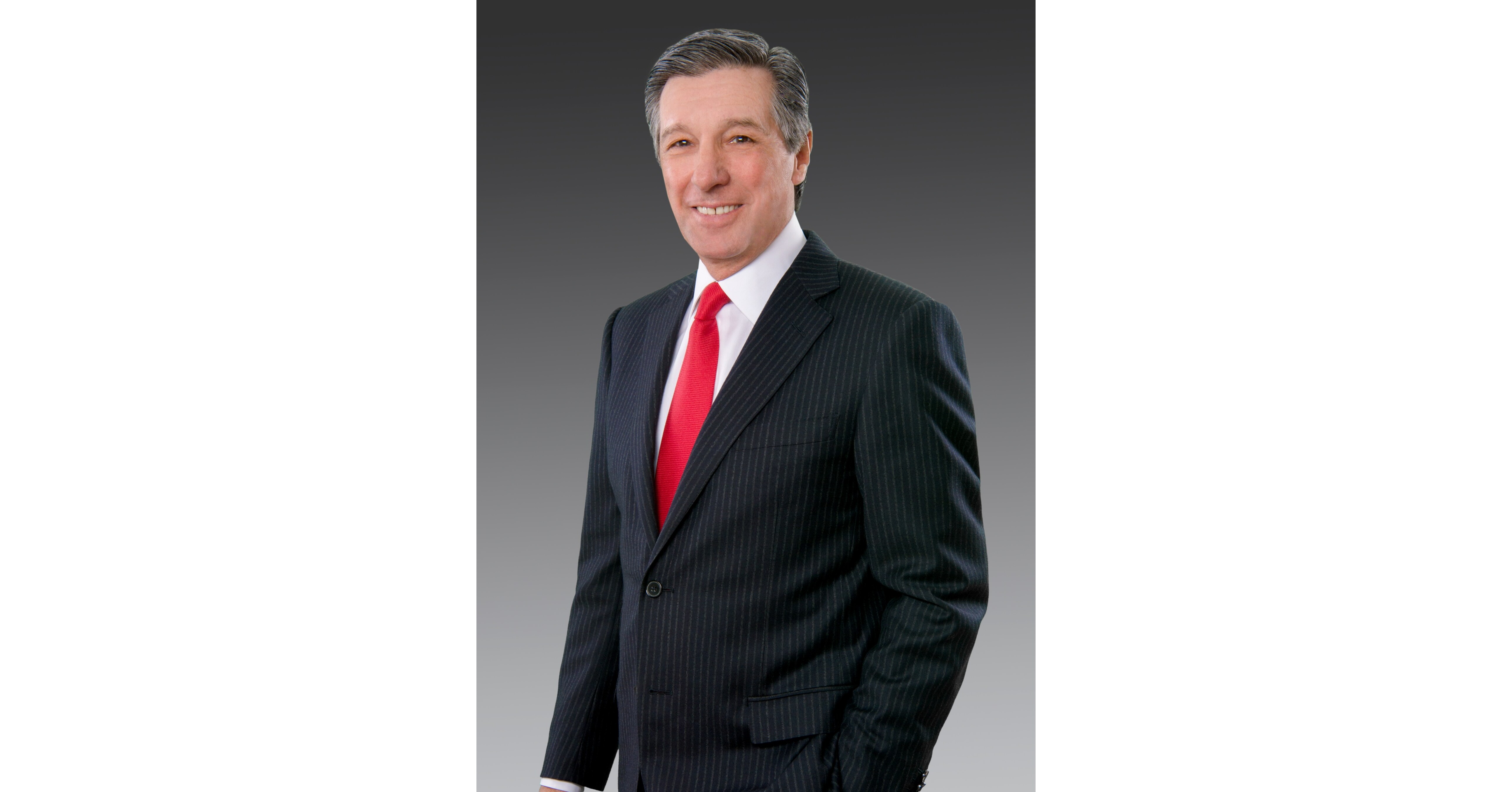 DANIEL DILELLA APPOINTED HONORARY CONSUL OF THE REPUBLIC OF SAN MARINO