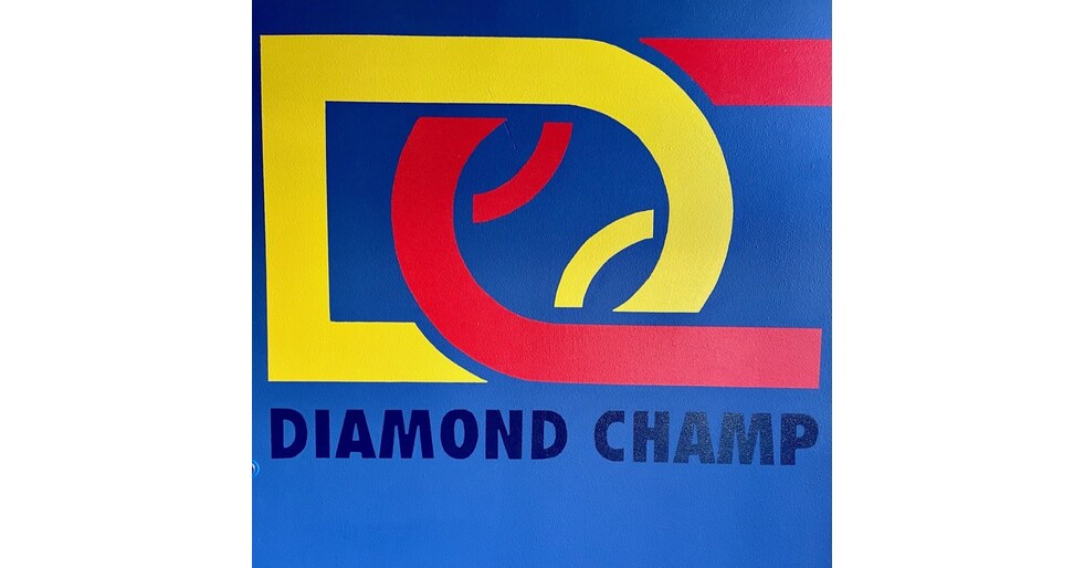 Diamond Champ Performance Facility: Revolutionizing Baseball and ...