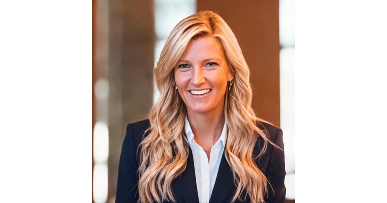 Heidi Andersen Joins Consello as Senior Managing Director