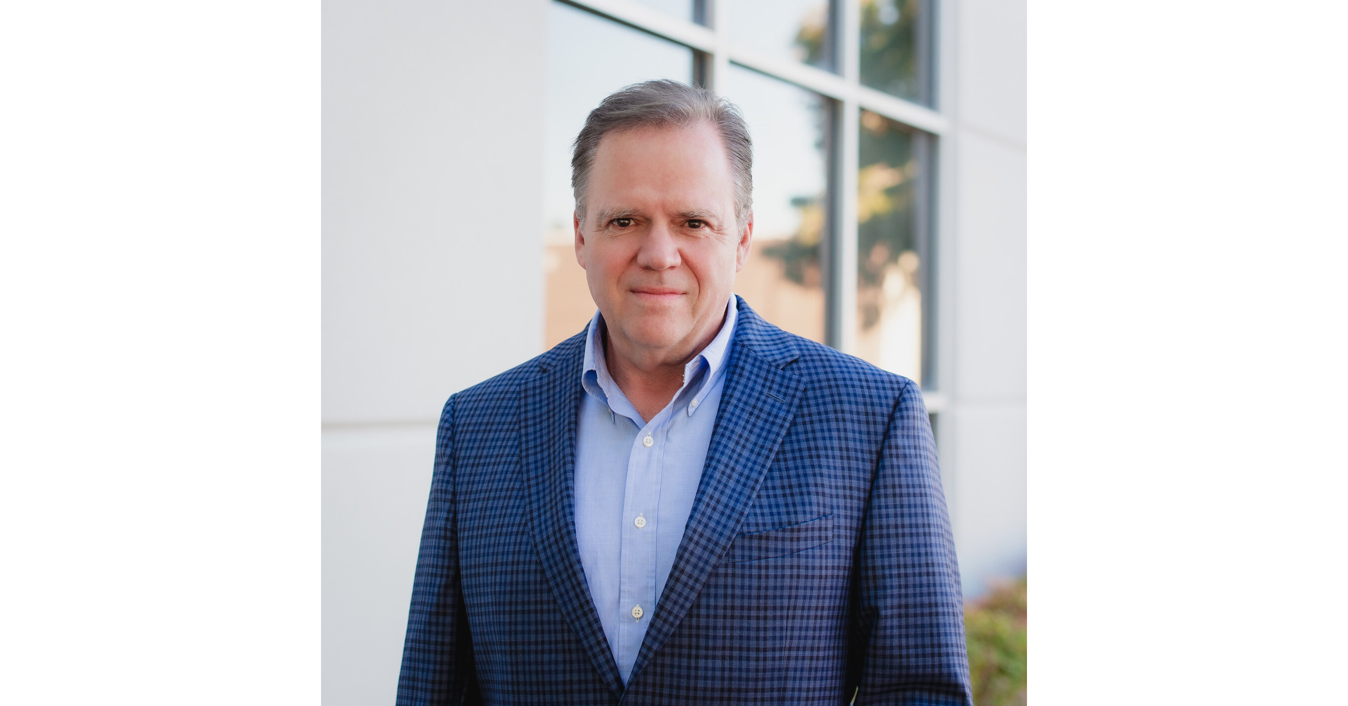 Enseo Promotes Brian Gurley to Chief Executive Officer