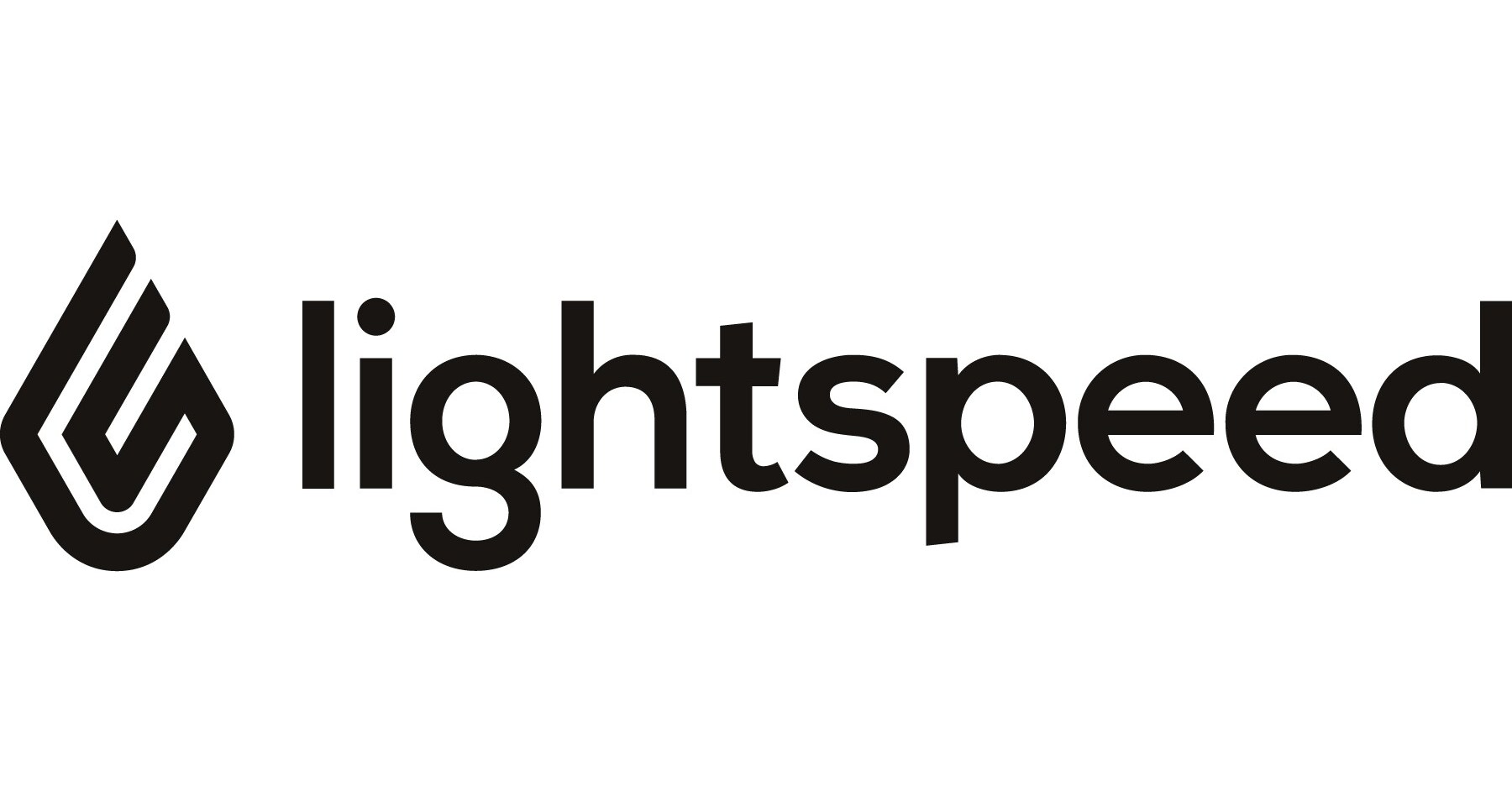 Lightspeed Announces Results of Strategic Review and Third Quarter 2025 ...