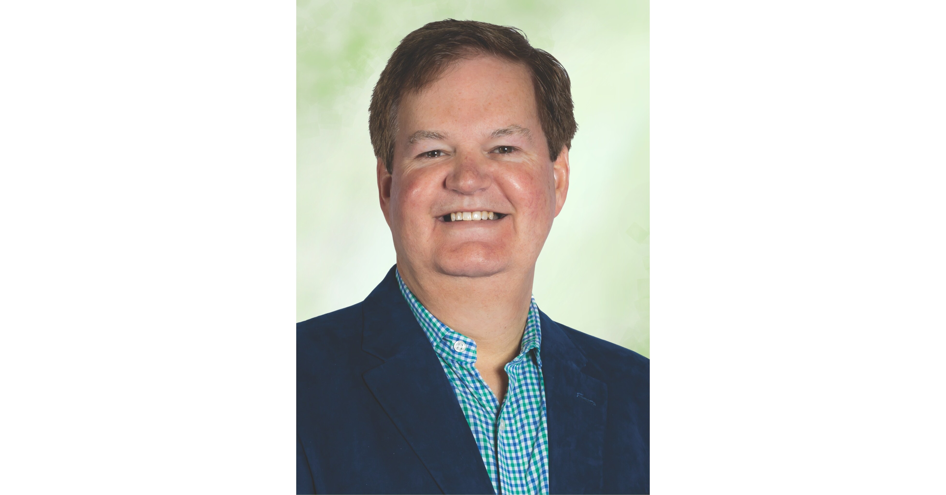 Dr. Herbert E. Dempsey Opens MDVIP-Affiliated Primary Care Practice in ...