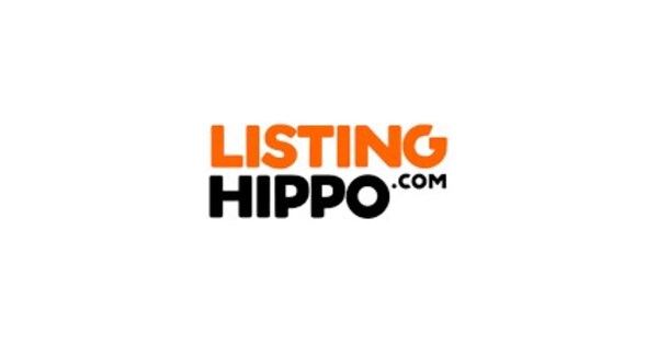 ListingHippo Offers Full-Service Solution For Surplus Machinery Sales