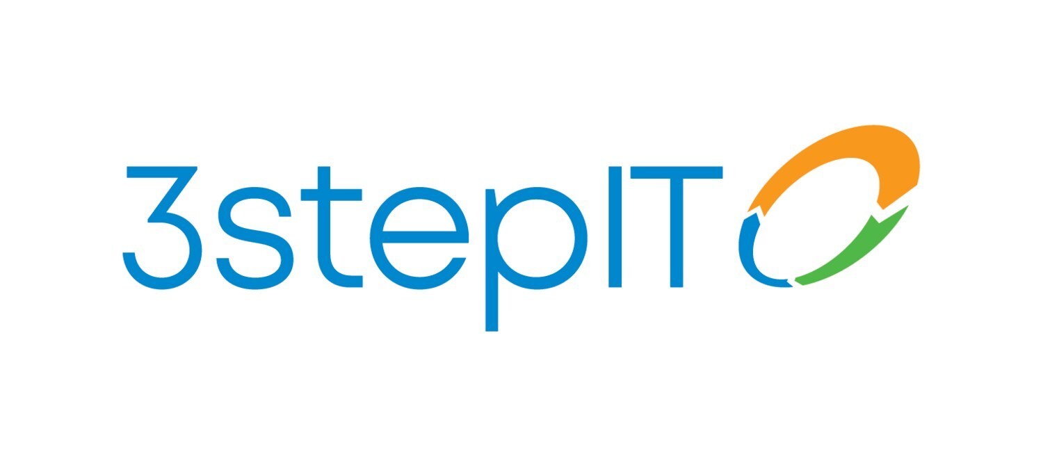 3stepIT announces expansion into the North American market and a new ...