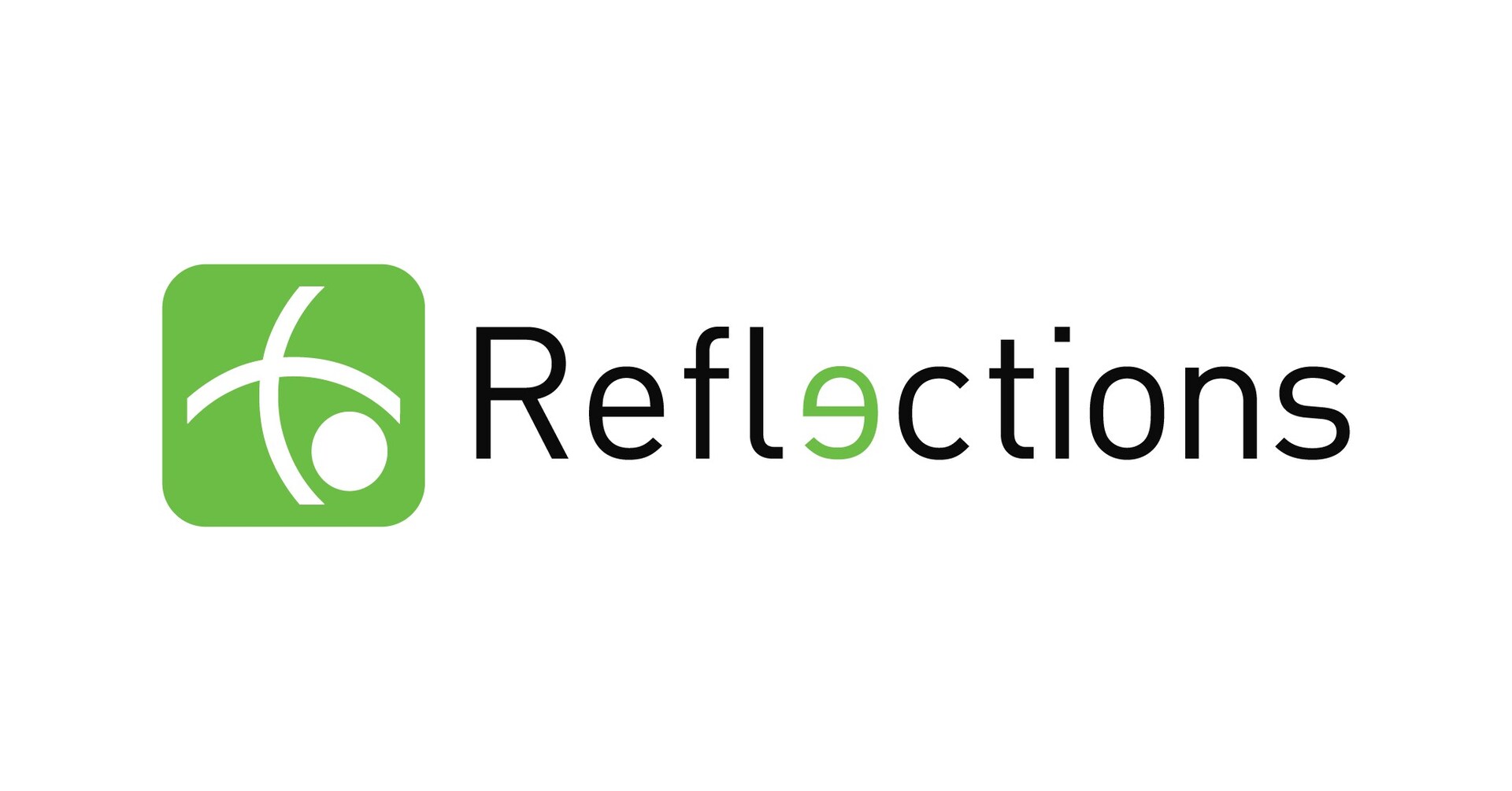 Reflections Achieves ISO 42001:2023 Certification for Responsible AI ...