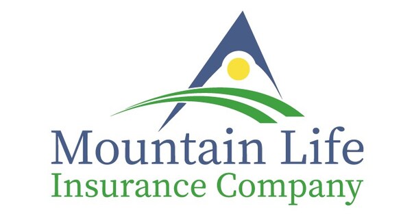 Mountain Life Announces Nebraska Expansion
