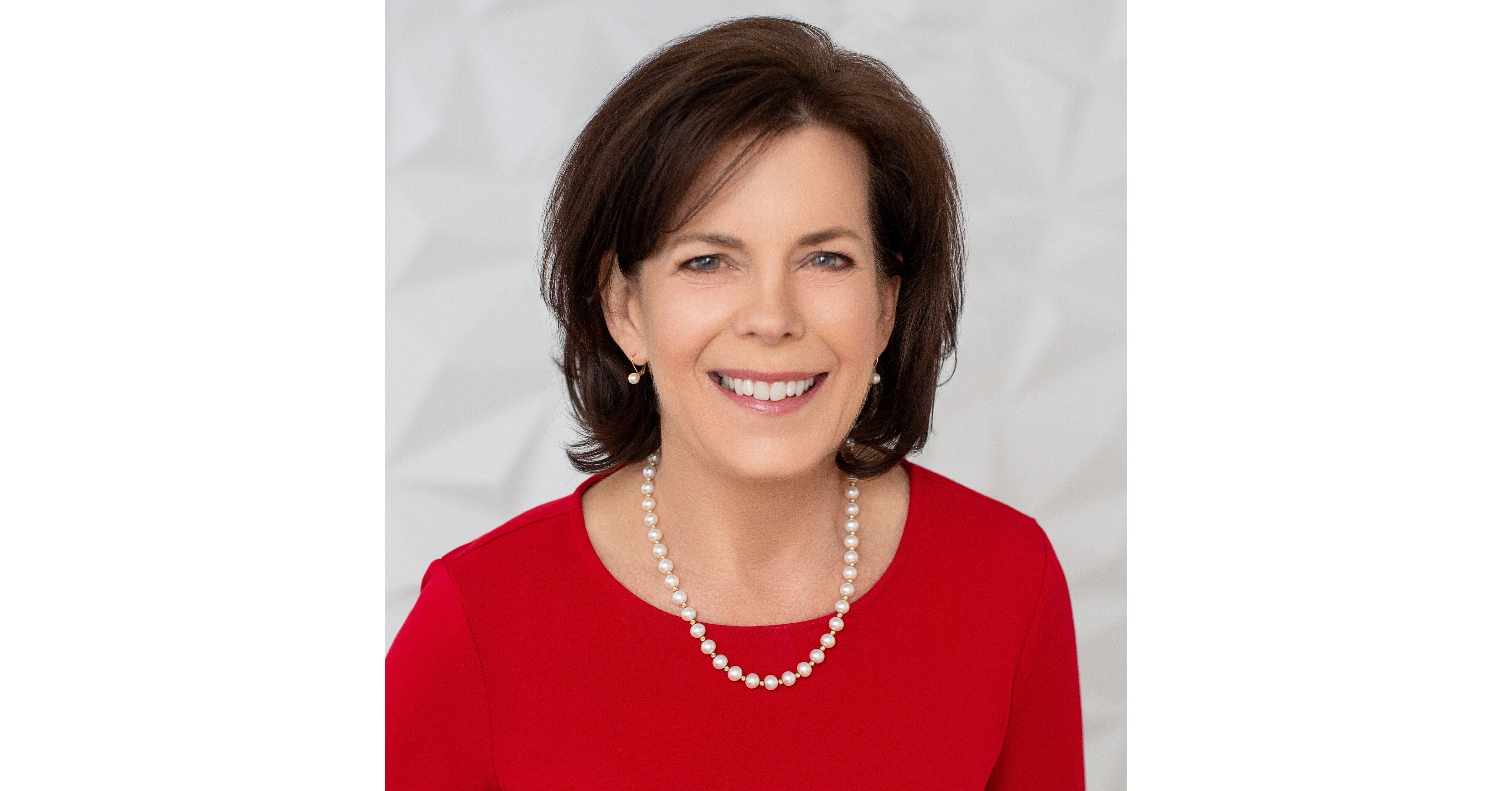 Representing Community Banks at House Small Business Committee Hearing ...