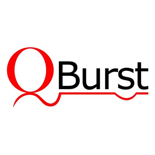 Multiples announces acquisition of controlling stake in QBurst by ...