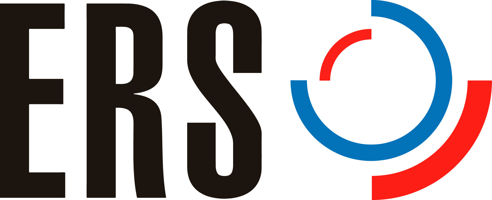 ERS electronic Unveils Production, R&D Facility, and Competence Center ...