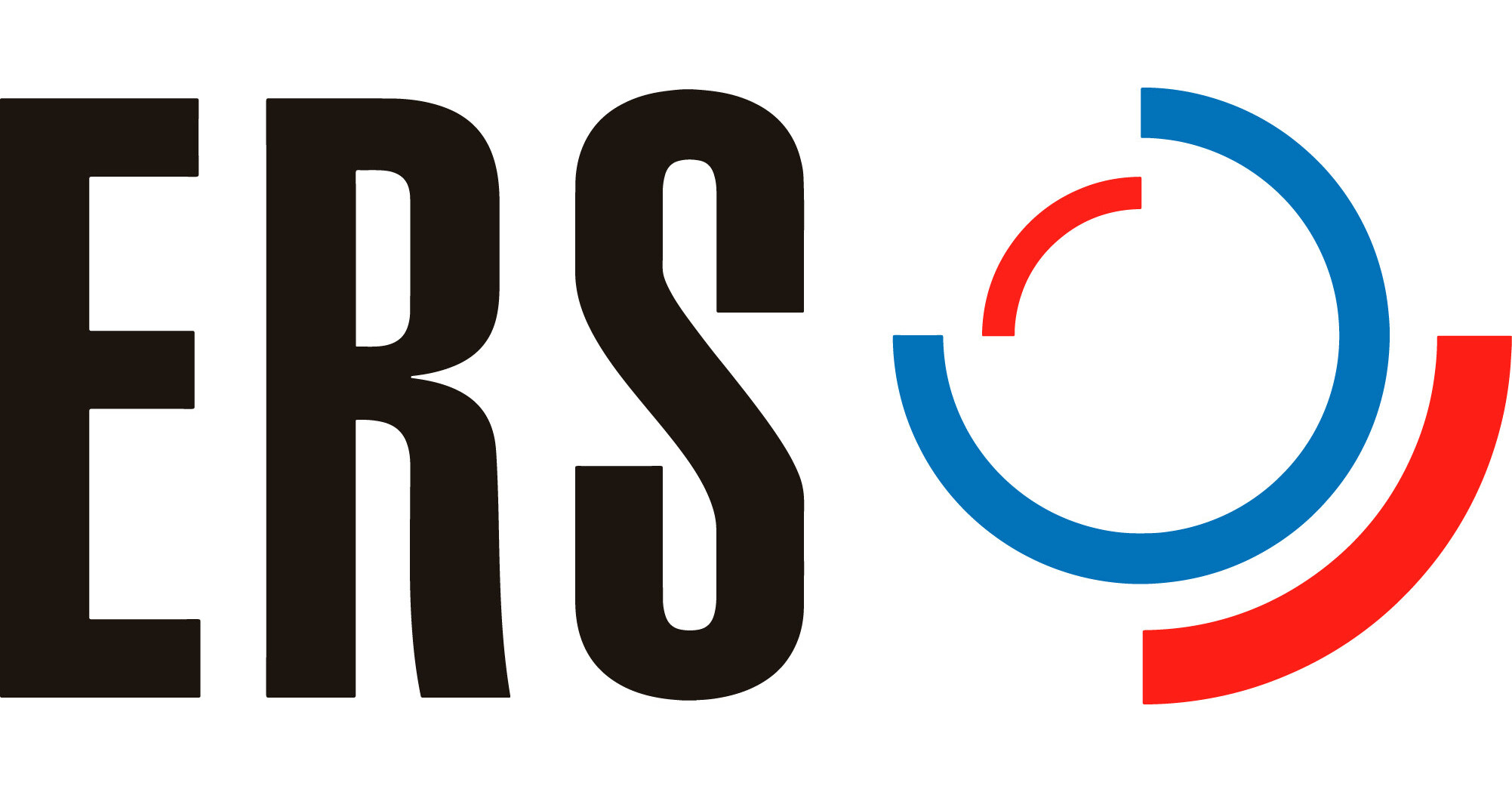 ERS electronic Opens Demonstration Center in Zhubei to Meet Growing ...