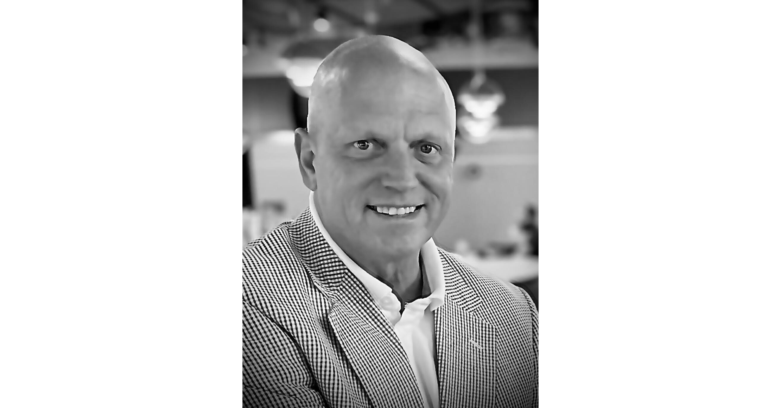 Lieutenant General Ross Coffman (Ret.) to assist Skyryse in expanding U ...