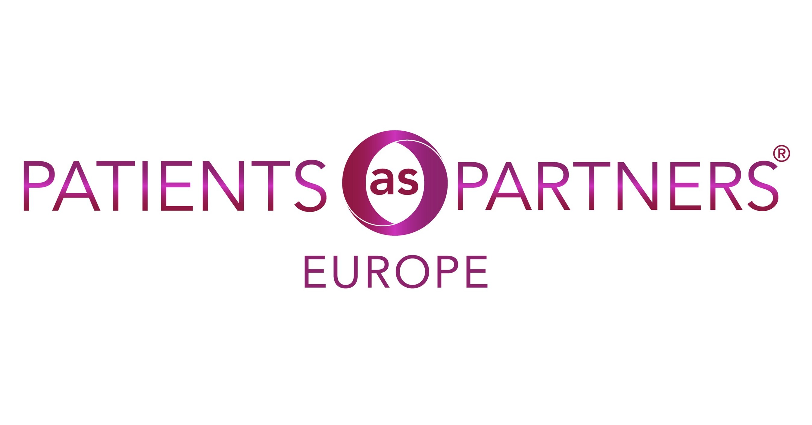 Patients as Partners® Europe Launches the 9th Annual Event with 2025 ...